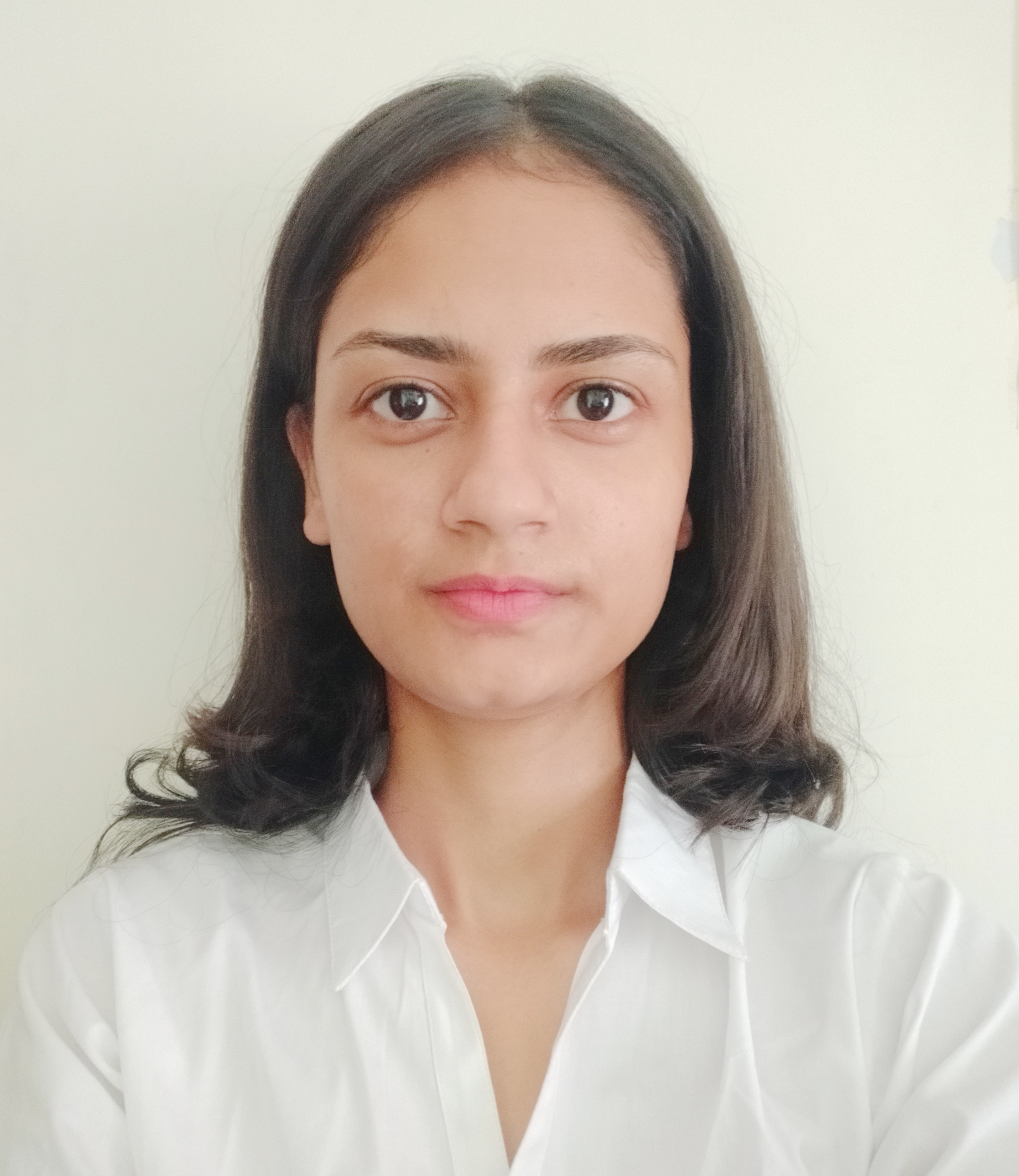 Nisha Anand - Read all News, Stories, Videos and Photos from Nisha Anand | Business Standard