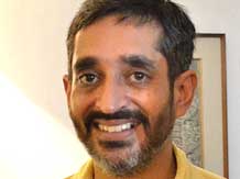 Nitin Sethi - Read all News, Stories, Videos and Photos from Nitin ...