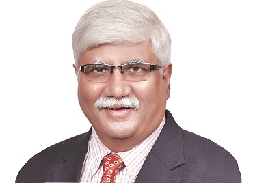 Partha Ray - Read all News, Stories, Videos and Photos from Partha Ray ...