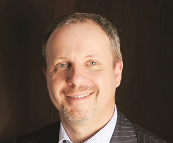 Philip Newman - Read all News, Stories, Videos and Photos from Philip ...