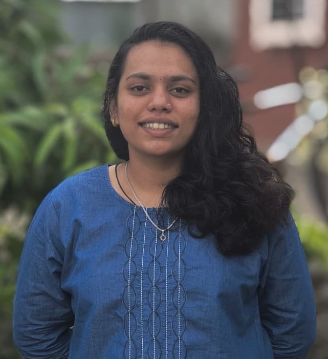 Prachi Pisal - Read all News, Stories, Videos and Photos from Prachi ...