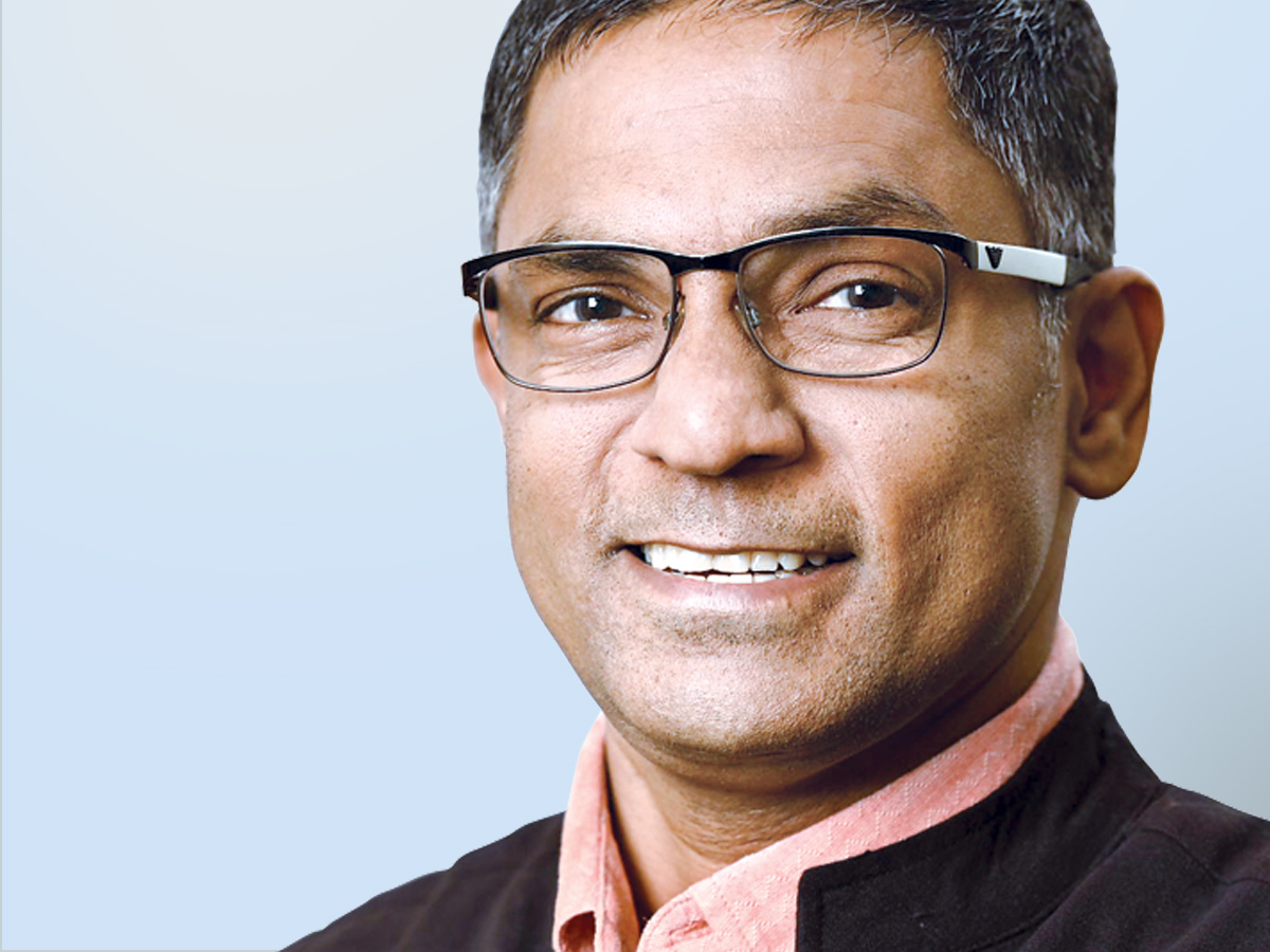 Page 4 - Pranjal Sharma/@pranjalsharma/@pranjalsharma: Pranjal Sharma/@pranjalsharma ...