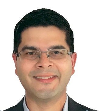 Prerak Sethi - Read all News, Stories, Videos and Photos from Prerak ...