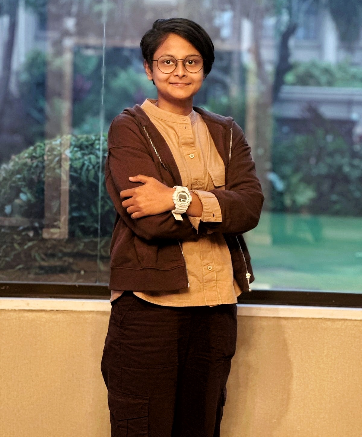 Puja Das - Read all News, Stories, Videos and Photos from Puja Das ...