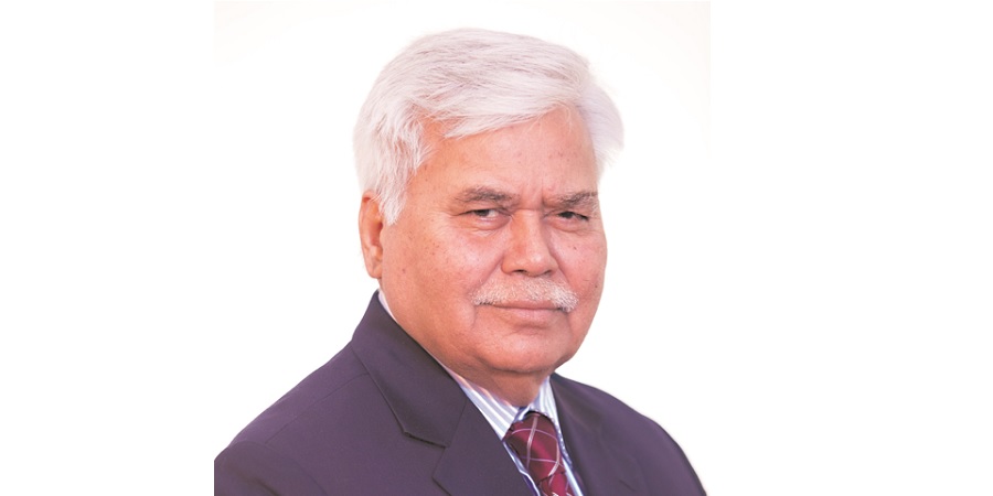 R S Sharma - Read all News, Stories, Videos and Photos from R S Sharma ...