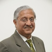 R Gopalakrishnan - Read all News, Stories, Videos and Photos from R ...