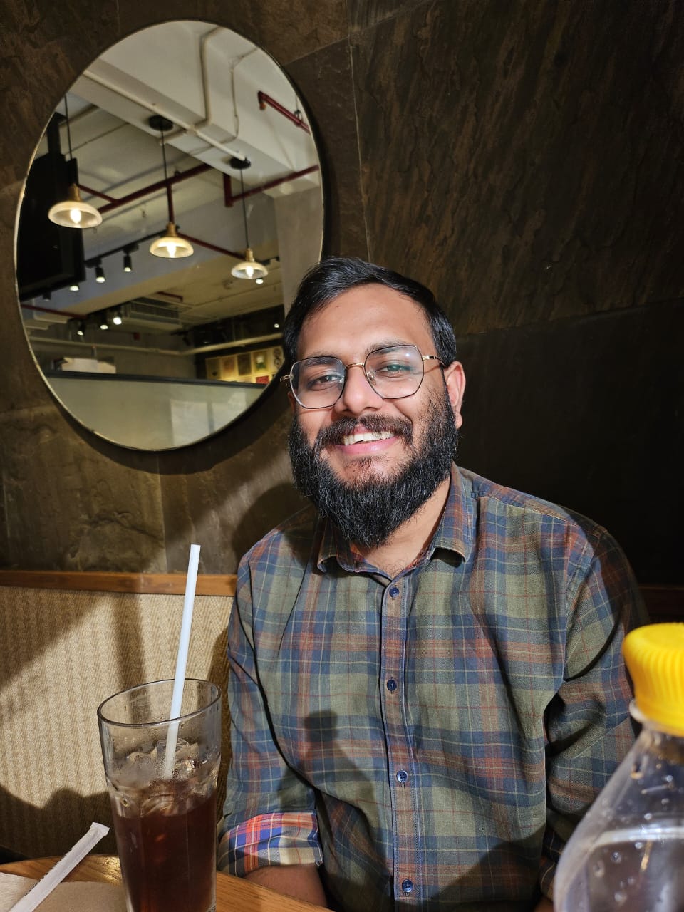 Raghav Aggarwal - Read all News, Stories, Videos and Photos from Raghav ...