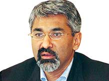 Rajiv Lall - Read all News, Stories, Videos and Photos from Rajiv Lall ...
