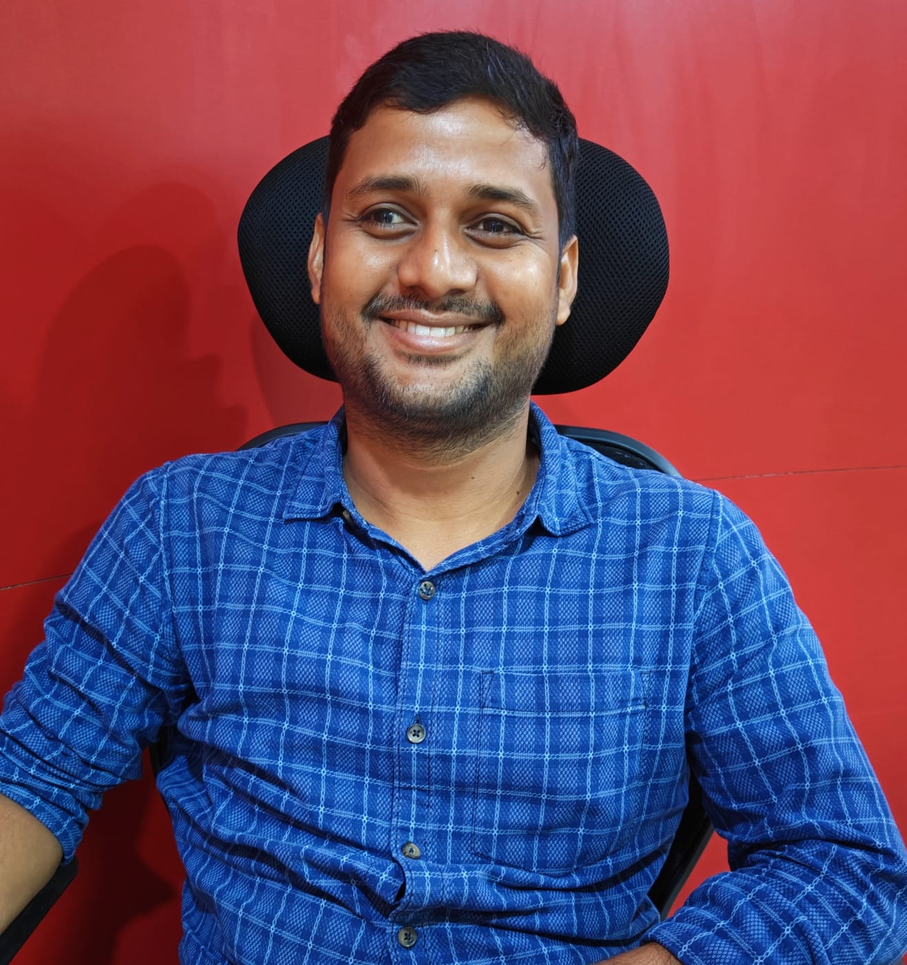 Ramani Ranjan Mohapatra - Read all News, Stories, Videos and Photos ...