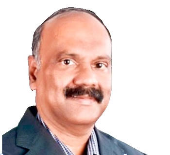 Ravi Duvvuru - Read all News, Stories, Videos and Photos from Ravi ...