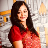 Reshmi Panicker - Read all News, Stories, Videos and Photos from Reshmi ...