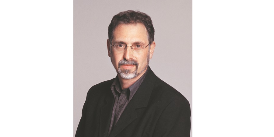 Richard K Sherwin - Read all News, Stories, Videos and Photos from ...