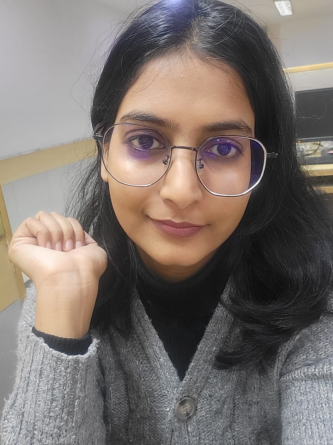 Ruby Sharma - Read all News, Stories, Videos and Photos from Ruby ...