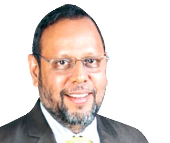 S Mahendra Dev - Read all News, Stories, Videos and Photos from S Mahendra Dev | Business Standard