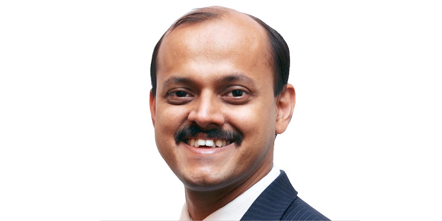 Samiran Chakraborty - Read all News, Stories, Videos and Photos from ...