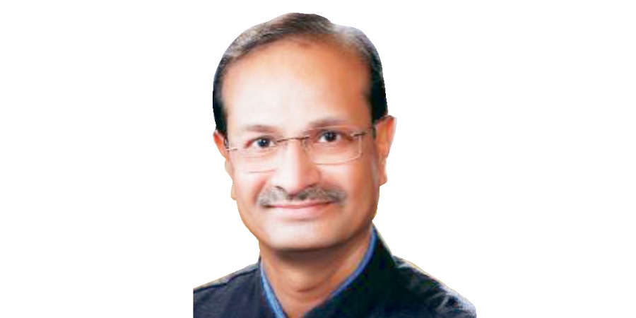 Page 15 - Sanjay Kumar: Sanjay Kumar - Read all News, Stories, Videos and Photos from Sanjay ...