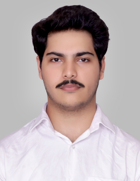 Sanket Koul - Read all News, Stories, Videos and Photos from Sanket ...