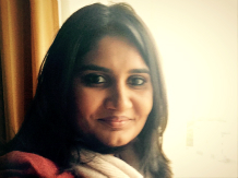 Sarah Farooqui/@sarahfarooqui20/@sarahfarooqui20 - Read all News ...