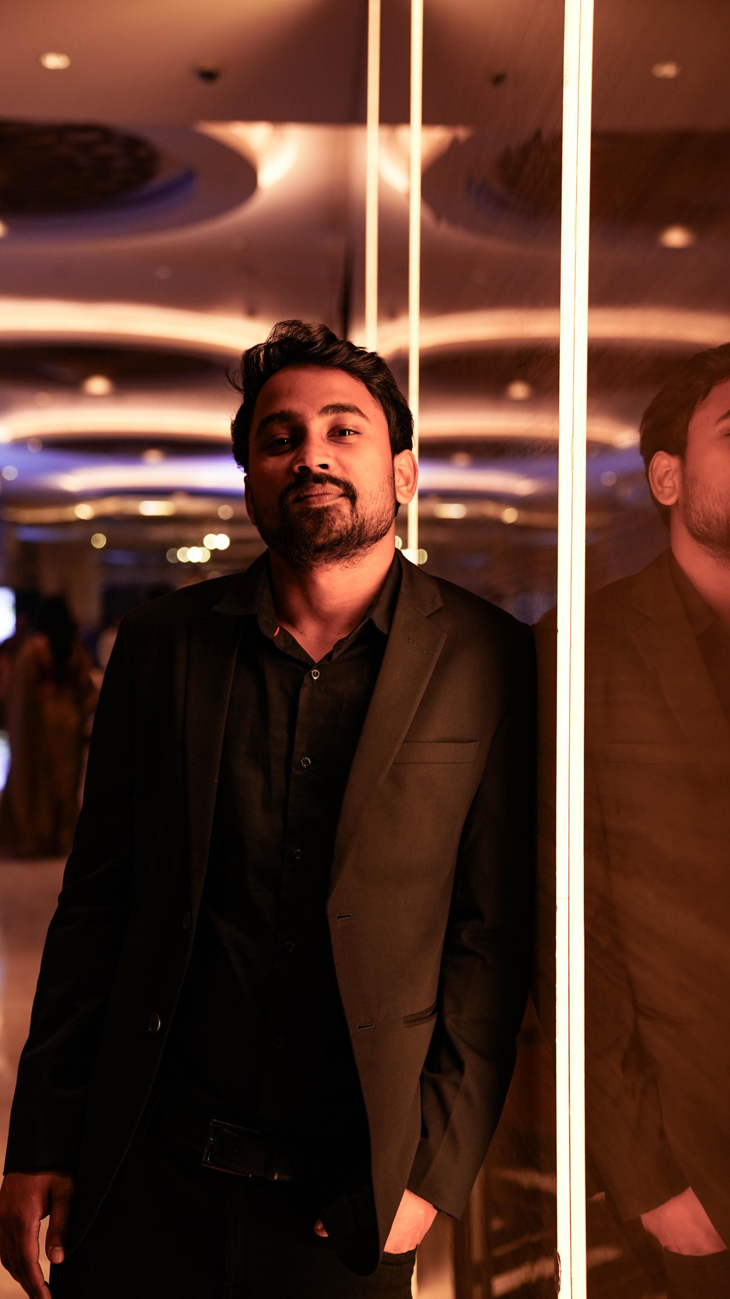 Shivam Tyagi - Read all News, Stories, Videos and Photos from Shivam Tyagi | Business Standard