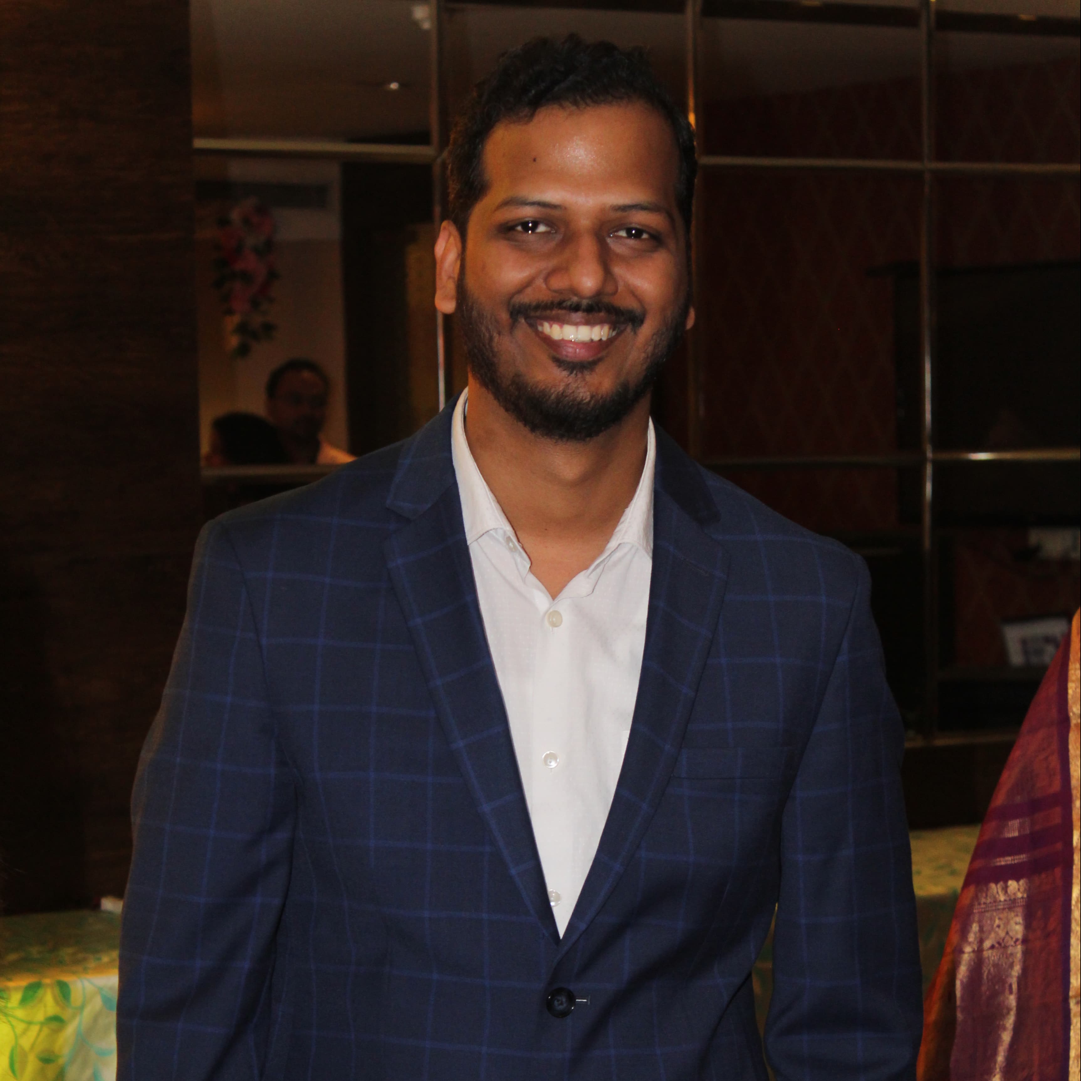 Shivansh Jauhri - Read all News, Stories, Videos and Photos from ...