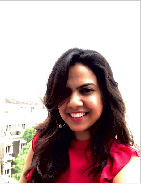 Page 6 - Shrimi Choudhary/@shrimichoudhary: Shrimi Choudhary ...