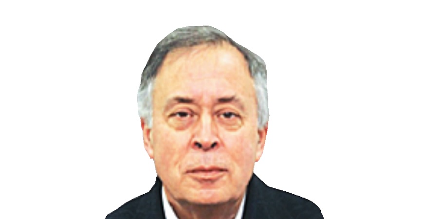 Simon Commander - Read all News, Stories, Videos and Photos from Simon ...