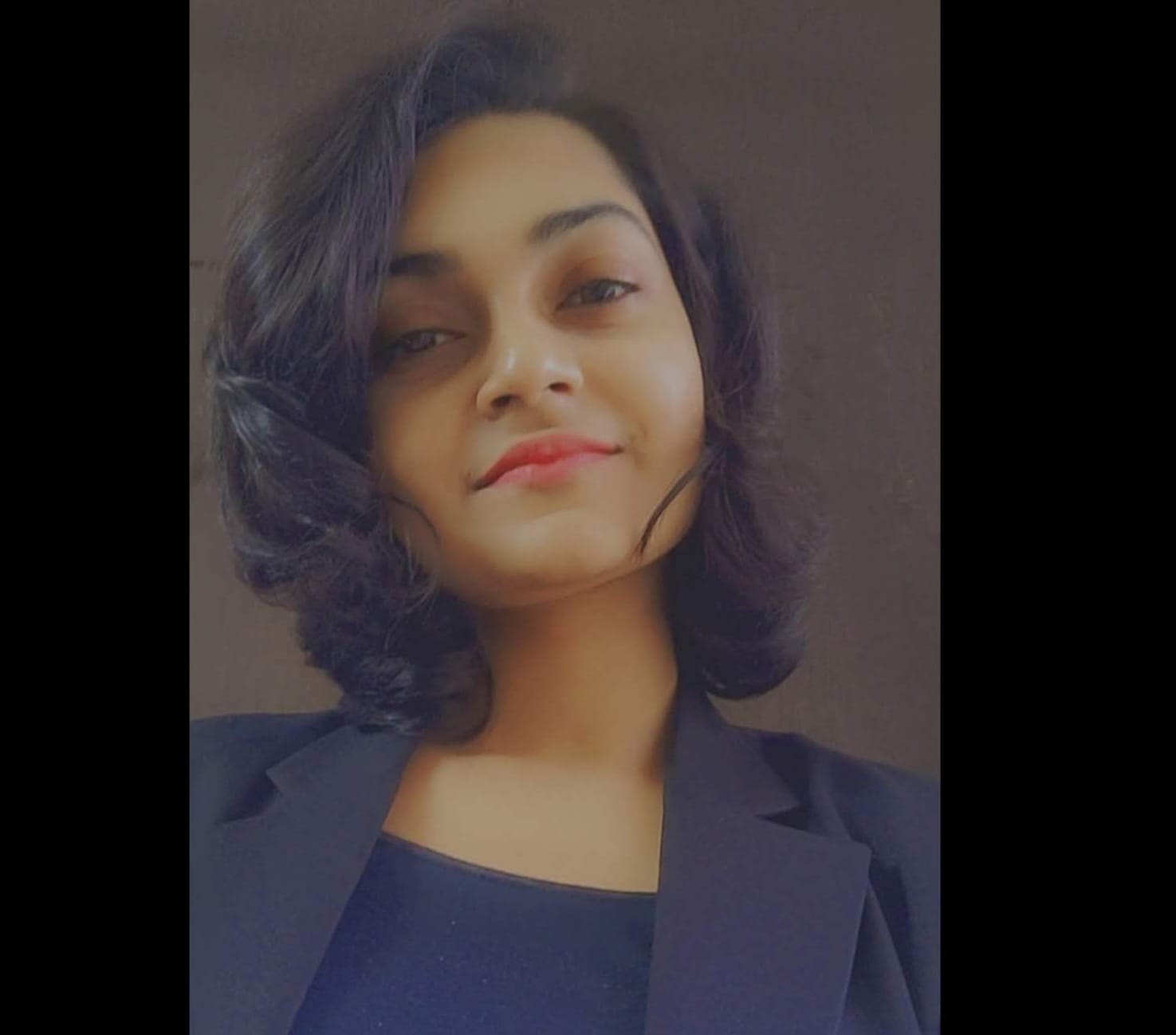 Page 25 - Sirali Gupta: Sirali Gupta - Read all News, Stories, Videos ...