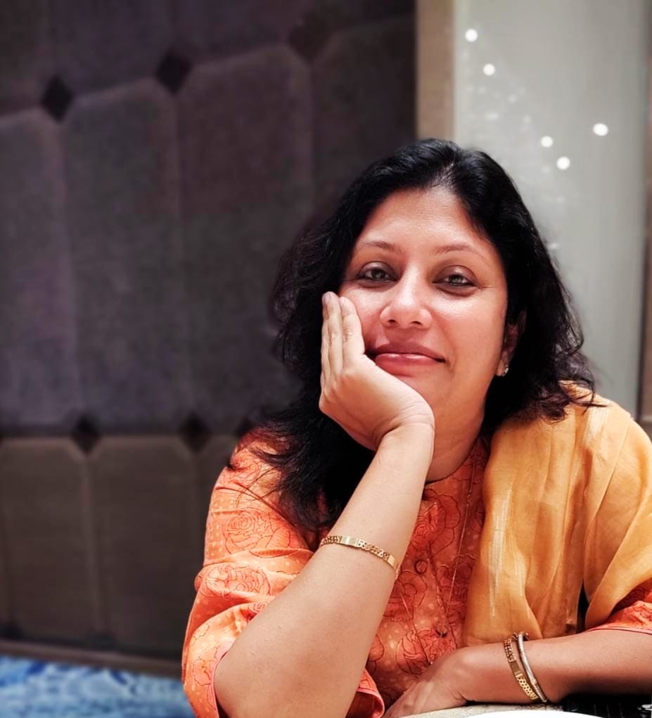 Page 24 - Sohini Das/workspace/business Standard Web/video: Sohini Das ...