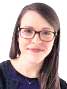 Stephanie Rogan - Read all News, Stories, Videos and Photos from ...