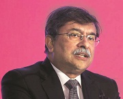 Sudarshan Sen - Read all News, Stories, Videos and Photos from ...