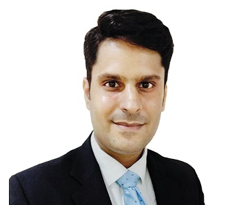 Sukrit R Kapoor - Read all News, Stories, Videos and Photos from Sukrit ...