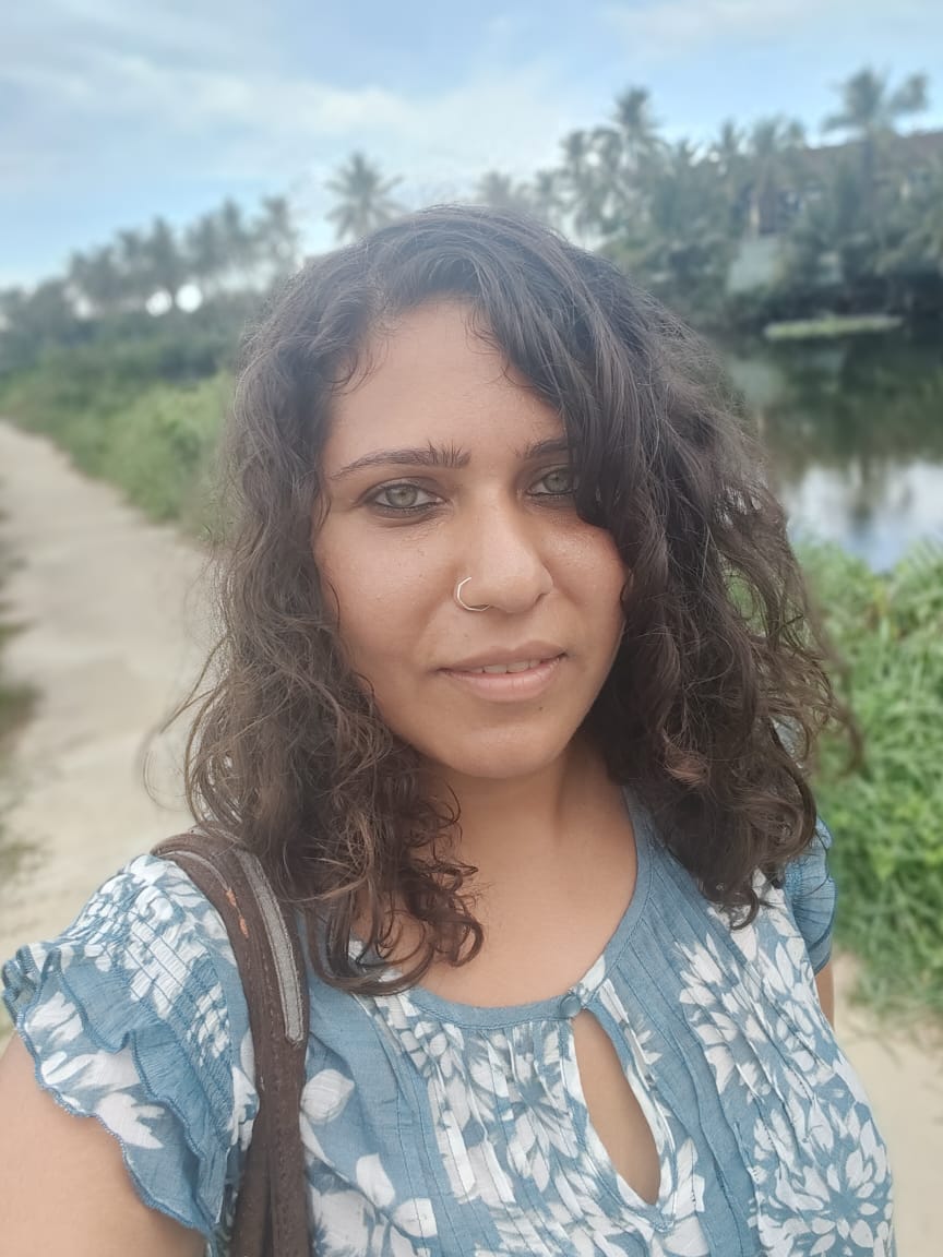 Sunainaa Chadha - Read all News, Stories, Videos and Photos from ...