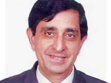 Surya P Sethi - Read all News, Stories, Videos and Photos from Surya P ...