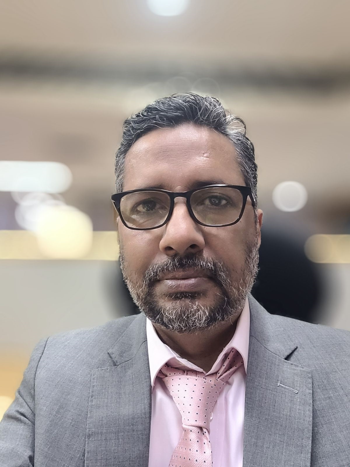 Tanmaya Nanda - Read all News, Stories, Videos and Photos from Tanmaya ...