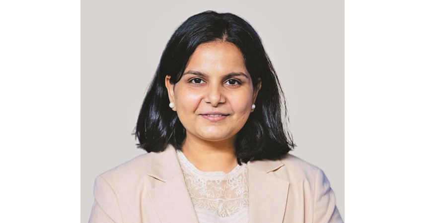 Tanu M Goyal - Read all News, Stories, Videos and Photos from Tanu M Goyal | Business Standard