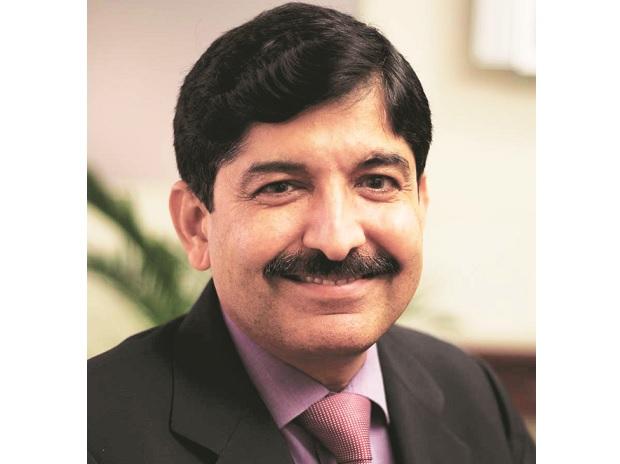 U R Bhat - Read all News, Stories, Videos and Photos from U R Bhat ...