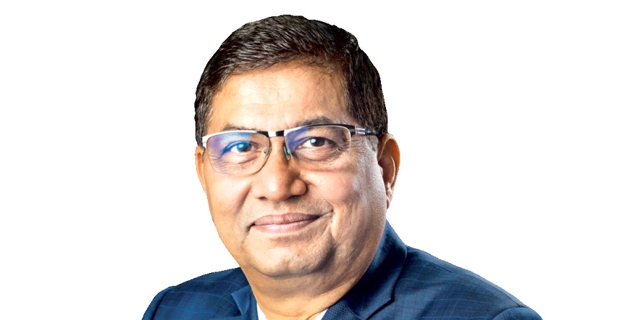 Udaya Kumar Hebbar - Read all News, Stories, Videos and Photos from ...