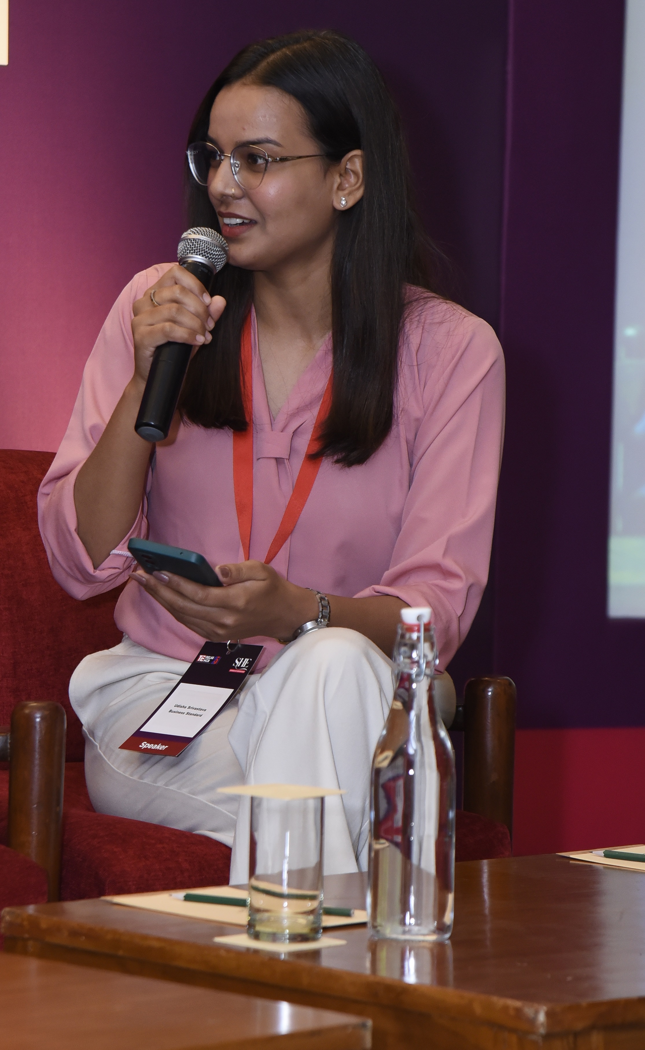 Udisha Srivastav - Read all News, Stories, Videos and Photos from ...