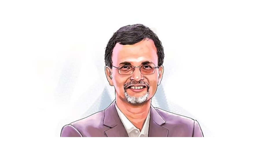 V Anantha Nageswaran - Read all News, Stories, Videos and Photos from V ...