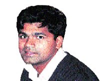 Vyasan R - Read all News, Stories, Videos and Photos from Vyasan R ...