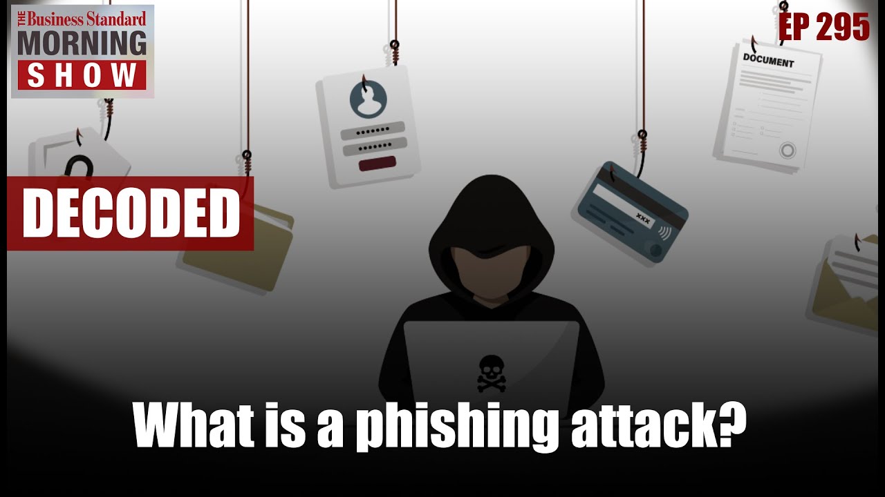 The Morning Show: Watch Today's Stock Market News & Analysis, Daily ...