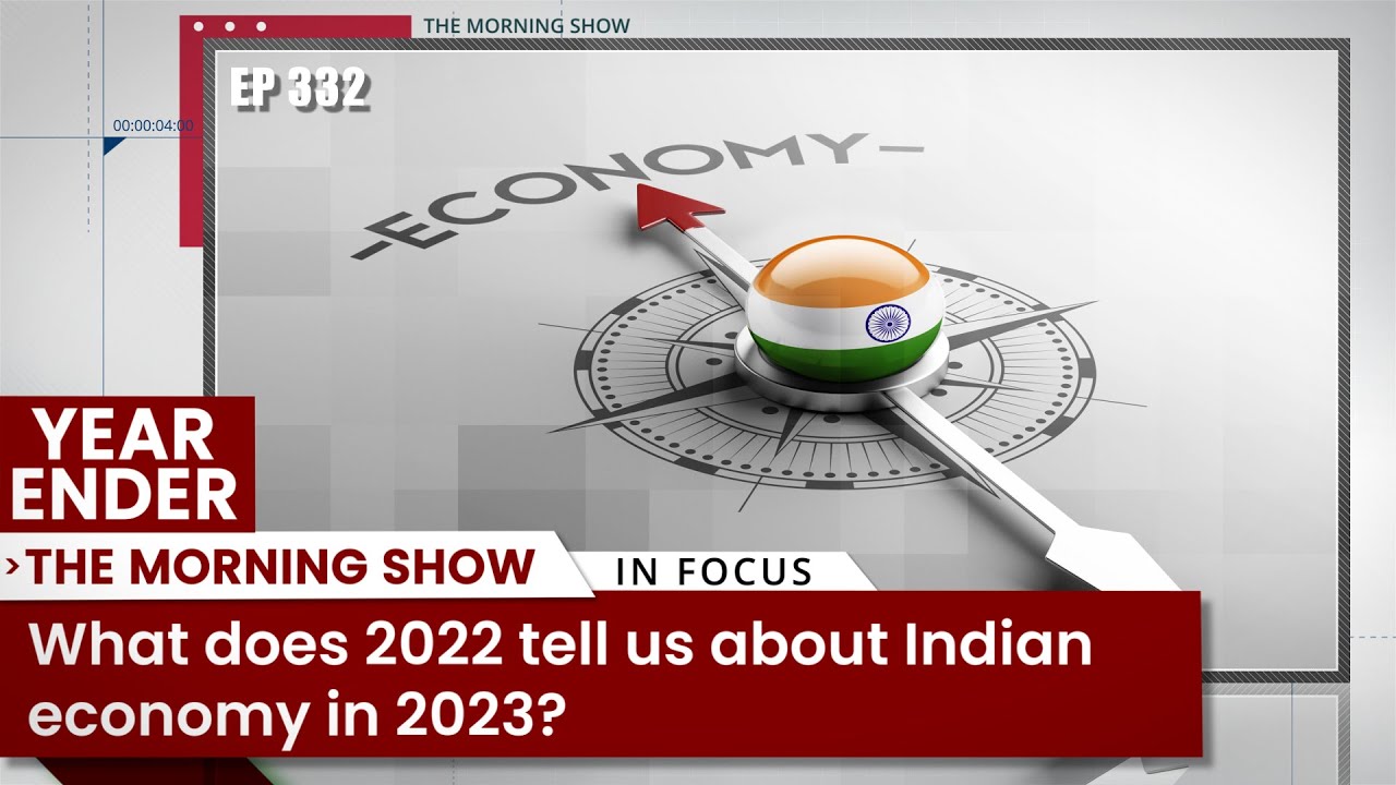 The Morning Show: Watch Today's Stock Market News & Analysis, Daily ...