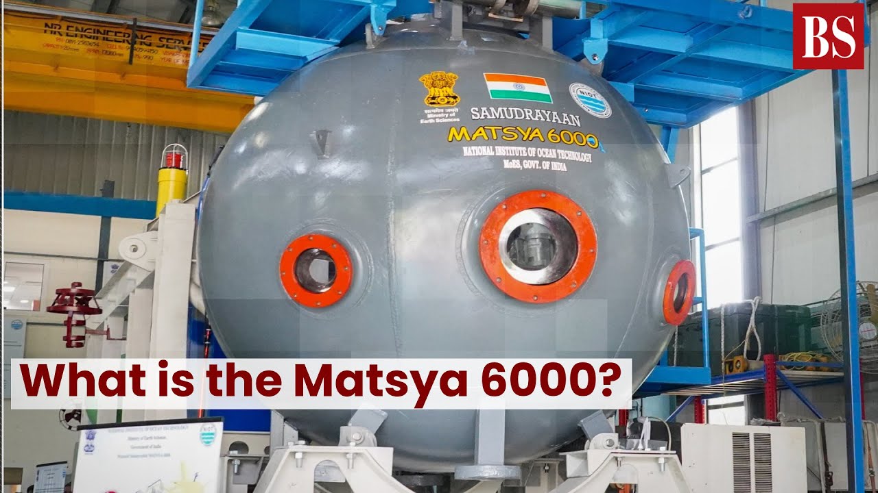 The Morning Show: Watch Today's Stock Market News & Analysis, Daily ...