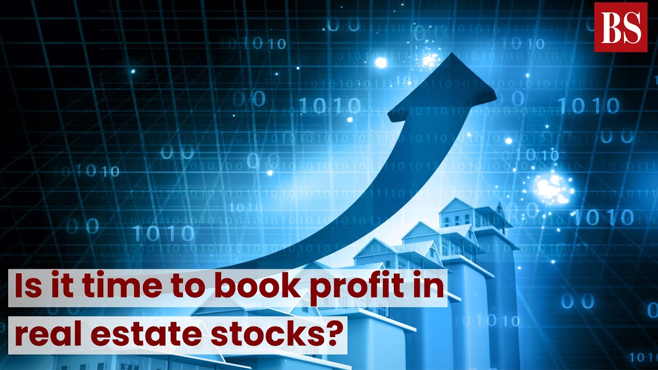 The Morning Show: Watch Today's Stock Market News & Analysis, Daily ...