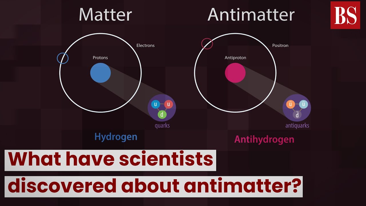 The Morning Show: Watch Today's Stock Market News & Analysis, Daily ...