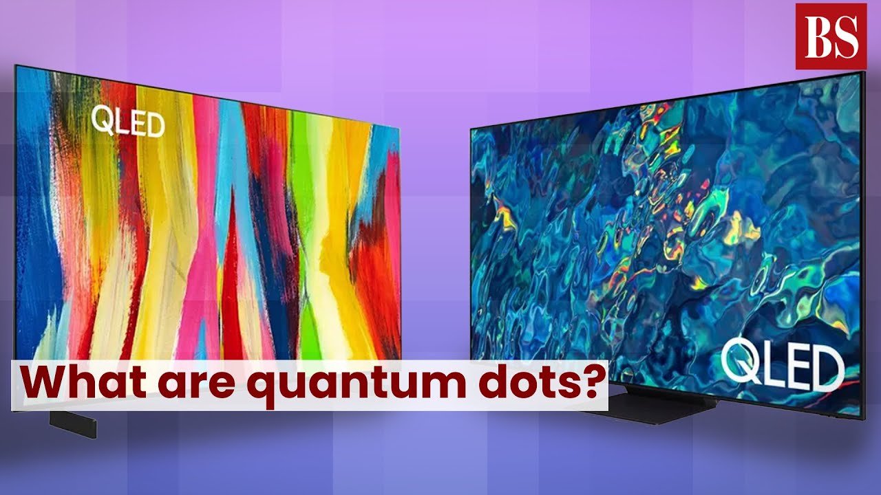 The Morning Show: Watch Today's Stock Market News & Analysis, Daily Market Insights | Business ...