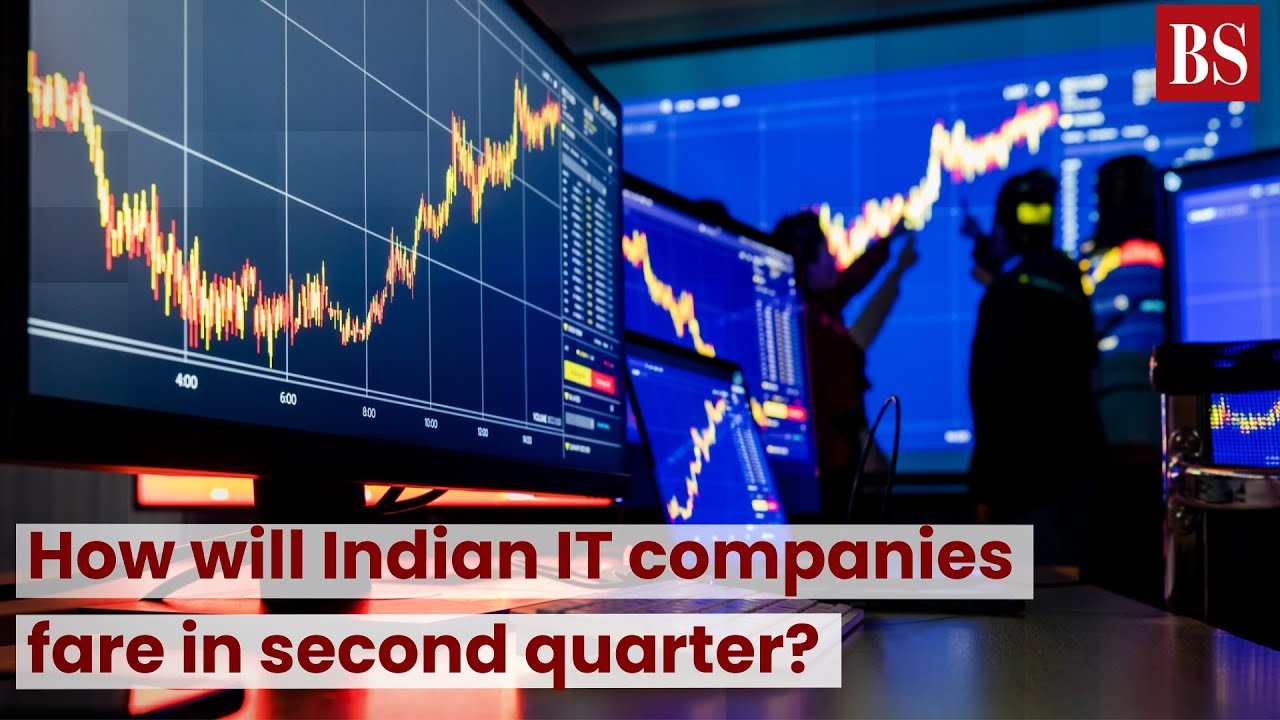 The Morning Show: Watch Today's Stock Market News & Analysis, Daily ...