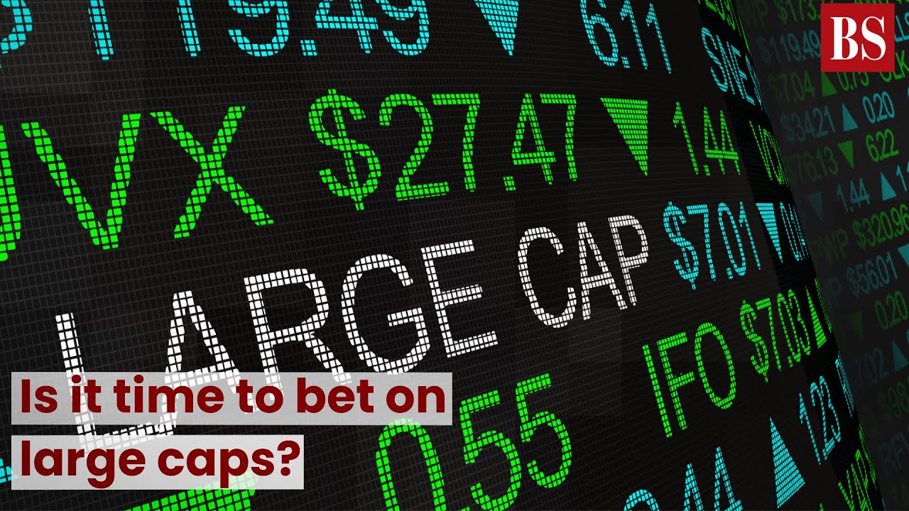 The Morning Show: Watch Today's Stock Market News & Analysis, Daily ...