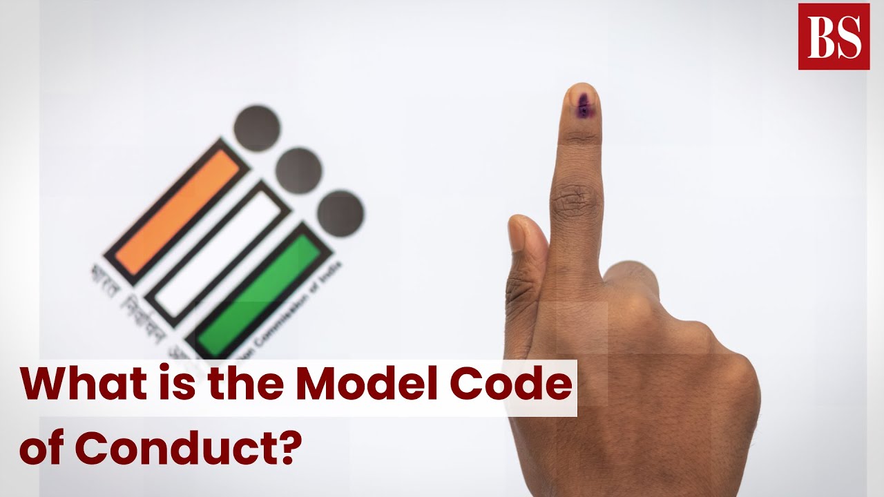 The Morning Show: Watch Today's Stock Market News & Analysis, Daily ...