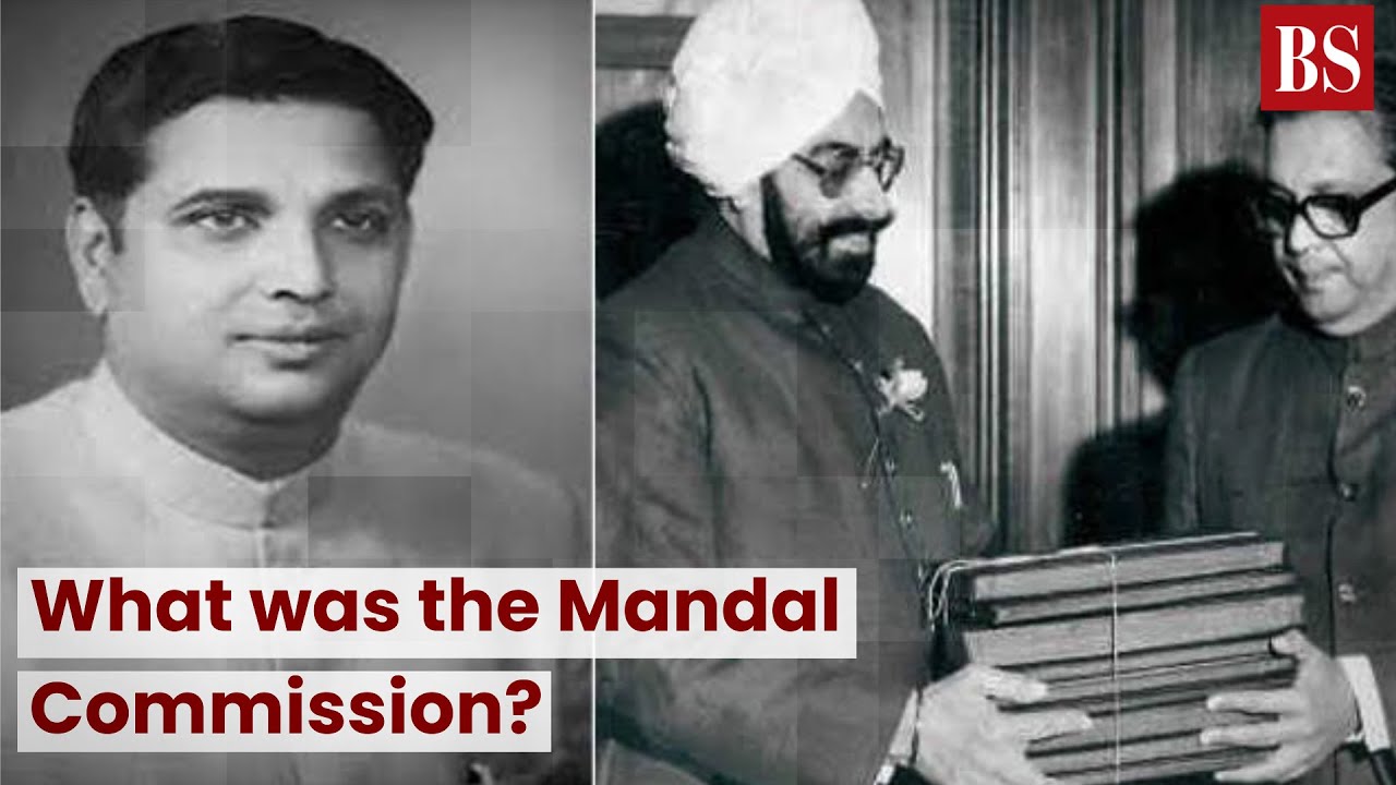 The Morning Show: Watch Today's Stock Market News & Analysis, Daily ...